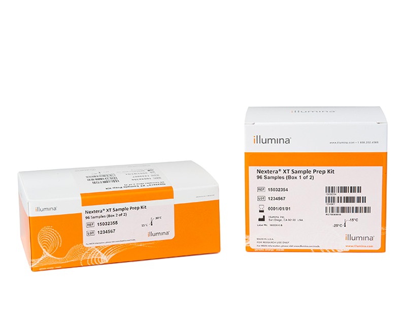 Infinium ImmunoArray-24 v2 Kit | Autoimmune disorders content