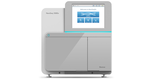 Sequencing Platforms | Compare NGS platforms (benchtop, production-scale)