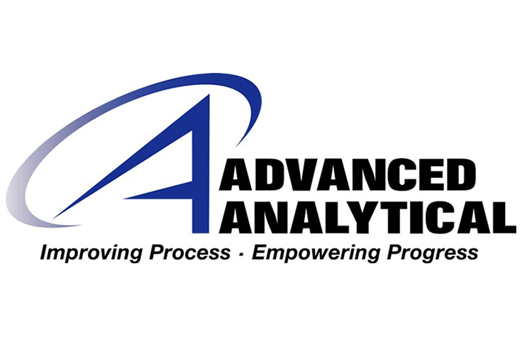 高通量文库制备自动化