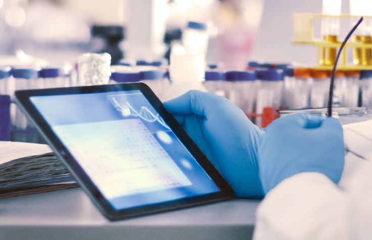 BaseSpace Sequence Hub Ordering